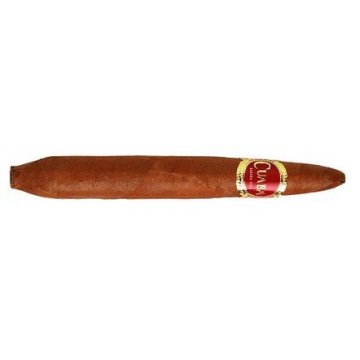 Trabucuri Cuaba Generosos 25 de vanzare.Trabuc cubanez Cuaba