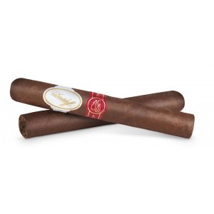 Trabucuri Davidoff 2019 Year of the Rat Limited Edition 10 cumpar trabuc