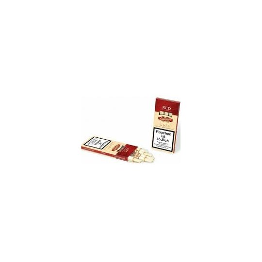 tigari de foi handelsgold tip red. tigari aromate