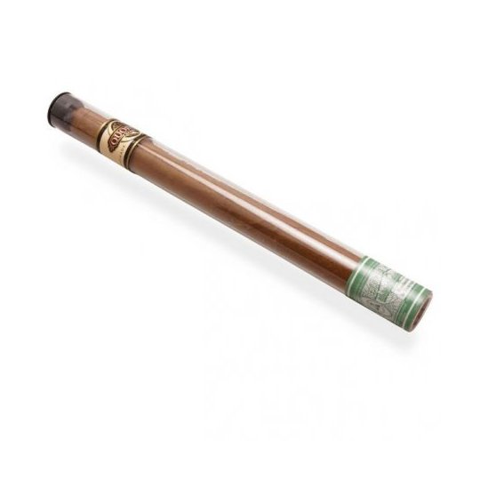 Trabucuri Quorum Shade Delgado Tubes Slim Corona Jar 40 cumpar trabuc