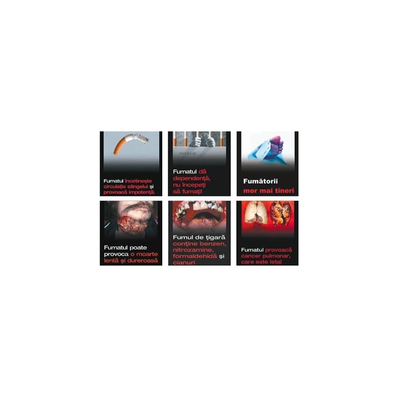 Tutungerie cu Tigari de foi Senator Midi Viridis Mint trabucuri Senator