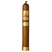 Trabucuri La Estancia Edicion Exclusiva 52 caut trabucuri premium