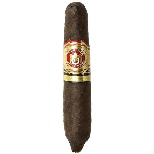 Trabucuri Arturo Fuente Hemingway Best Seller Maduro 25 oferta