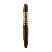 Trabucuri Alec Bradley Tempus Magistri Perfecto 10 de vanzare cu ...
