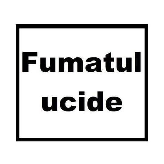 Tigari de foi Silverado Quattro Green Menta 4 fumez tutun aromat