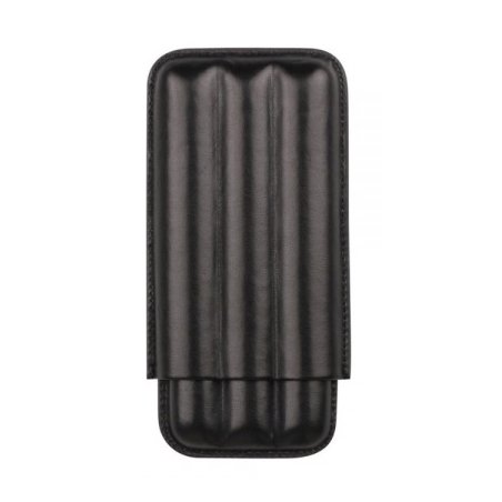 Set cadou fumator trabucuri Aficionado Black 1 cadou fumator trabuc