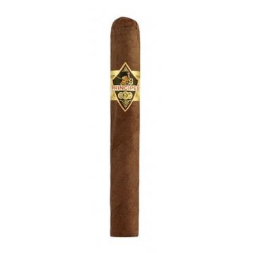 Tigari de foi La Aurora Principes Corona Menta 5 de vanzare cu livrare ...