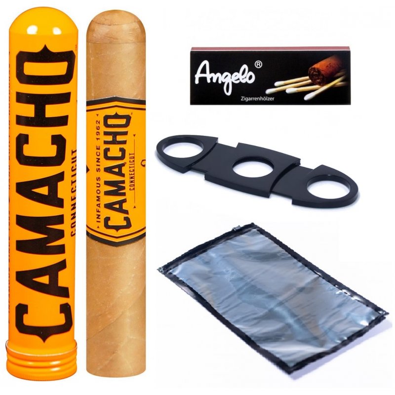 Trabucuri la bucata la cele mai bune preturi