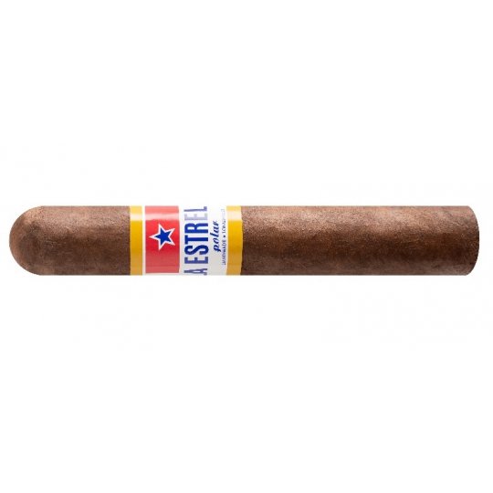 Trabucuri La Estrella Polar Robusto (20) fumez La Estrella