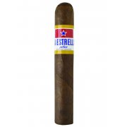 Trabucuri La Estrella Polar Robusto (20) fumez La Estrella