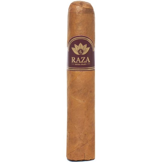 Trabucuri Raza Short Robusto 12 fumez trabucuri ieftine