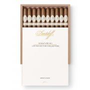 Trabucuri Davidoff Signature No. 1 Limited Edition 2023 (10)