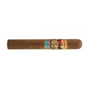 Trabucuri Paradiso Quintessence Epicure Toro 25 fumez trabucuri