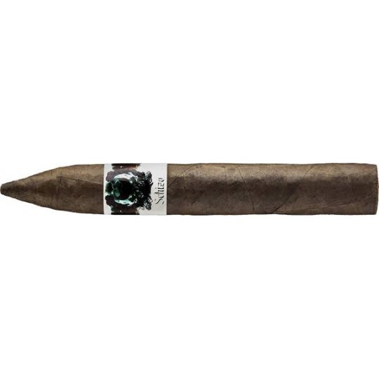 Trabucuri Schizo Torpedo 20 la cel mai bun pret