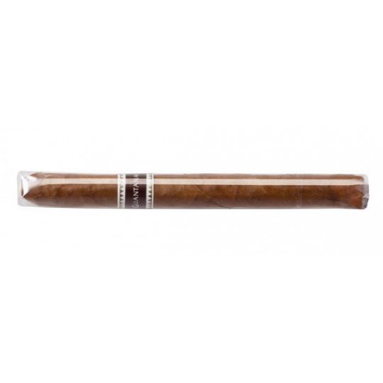 Tigari de foi cubaneze Guantanamera Puritos 50 ieftine