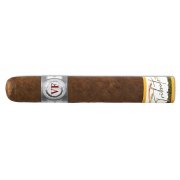 Trabucuri Vega Fina Classic Tributo Limited Edition (10)