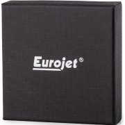 Bricheta Eurojet Jet Anthracite Matte de vanzare online cu livrare ...