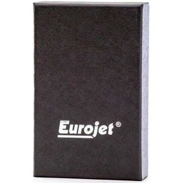Bricheta Eurojet Jet Black Matte de vanzare online cu livrare rapida ...