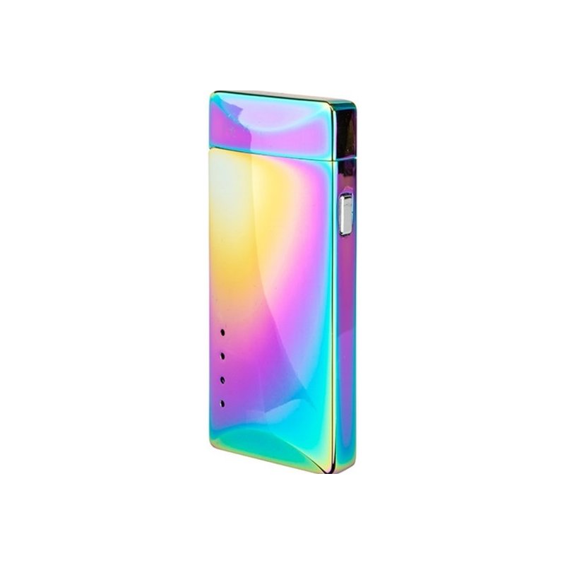 Bricheta Formula Cu Arc Electric Dublu