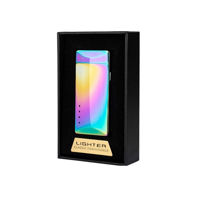 Bricheta Formula Cu Arc Electric Dublu