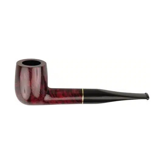Set Pipa Jean Claude Briar 409783 tutungerie cu pipa