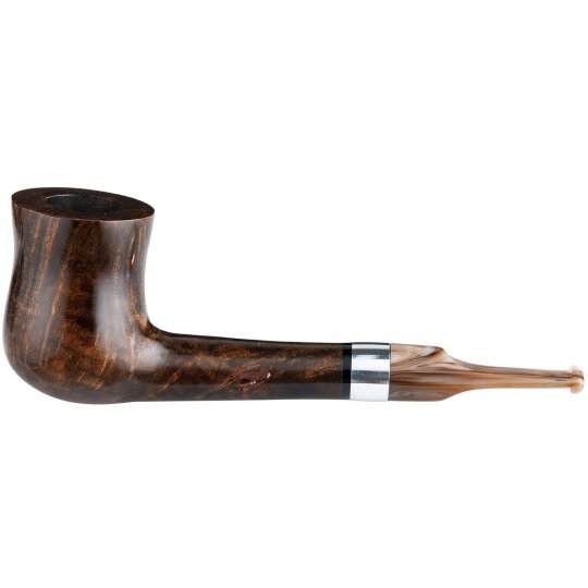 Pipa Angelo 300055 magazin online oferte de pipe