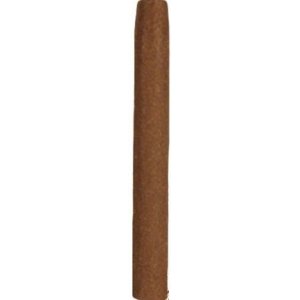 Tigari de foi Rio Red Classic 48G 5 cumpar tigari de foi Rio Tabak.