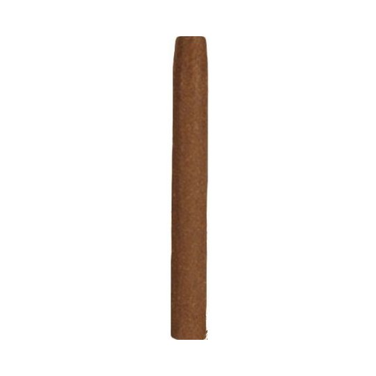 Tigari de foi Rio Red Classic 48G 5 cumpar tigari de foi Rio Tabak.