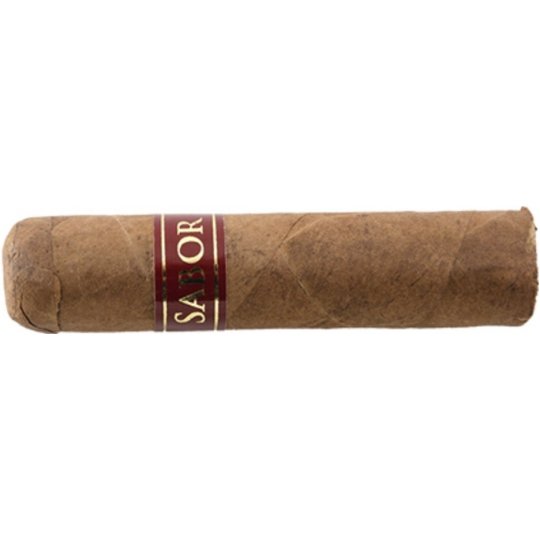 Trabucuri Sabor HVA Rosado Short Robusto (20)