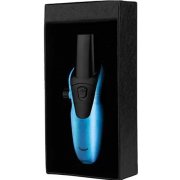 Bricheta Formula Dublu Jet Blue 71231A