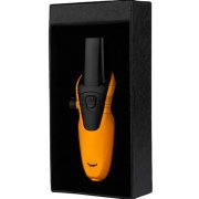 Bricheta Formula Dublu Jet Yellow 71231B