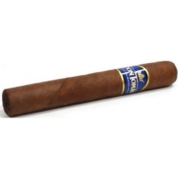 Trabucuri Don Tomas Nicaragua Toro (10)