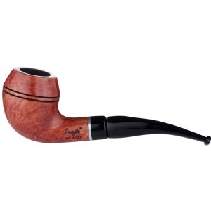 Pipa Angelo 300053 design unic, fumat elegant.