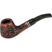 Pipa Angelo 300200 stil unic, fumat de calitate.