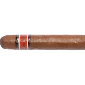 Trabucuri Licenciados Perla Grande Bundle (20)
