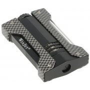 Bricheta Trabuc Winjet Carbon 310064