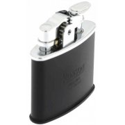 Bricheta Ronson Nostalgia Black R020028