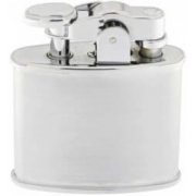 Bricheta Ronson Nostalgia Chrome Satin R020026