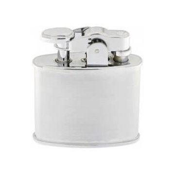 Bricheta Ronson Nostalgia Chrome Satin R020026