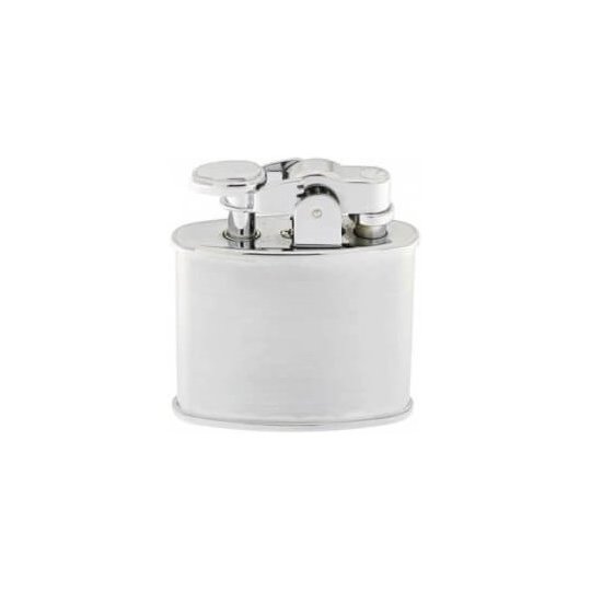 Bricheta Ronson Nostalgia Chrome Satin R020026