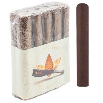 Trabucuri Machetero Robusto 30 trabucuri de nunta