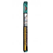 Tigari de foi Candlelight Green Filter Menta 4 Pachete