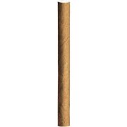 Tigari de foi Villiger Black Mini Filter Sumatra (100)