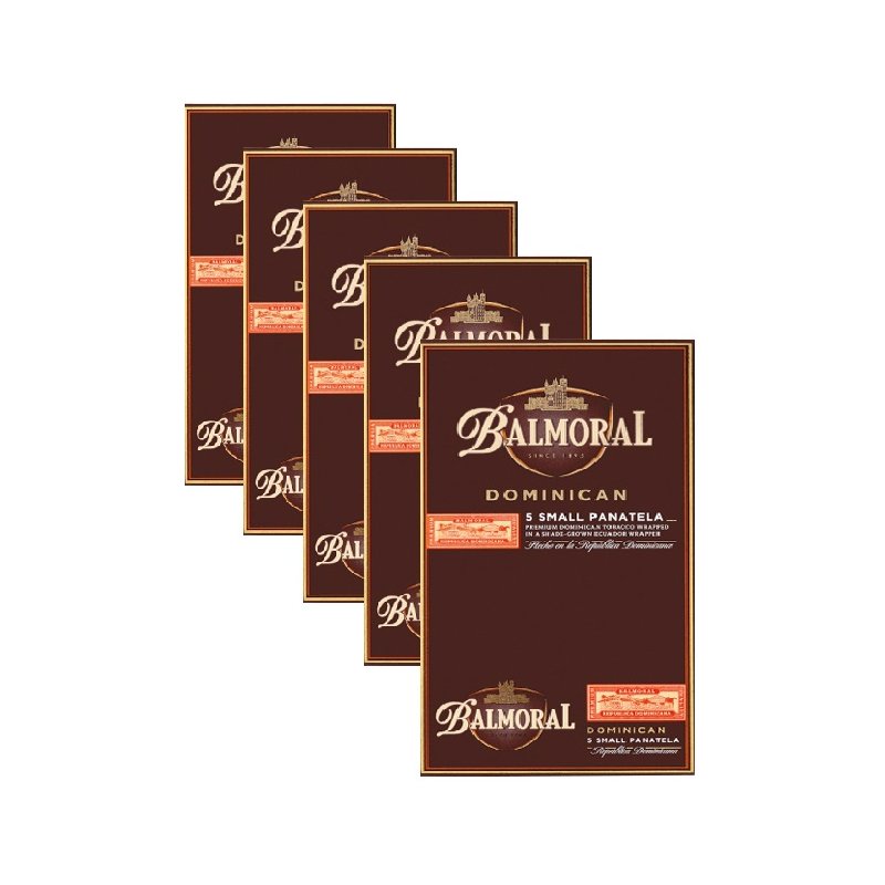 Magazin online trabucuri tigari de foi si accesorii fumatori.