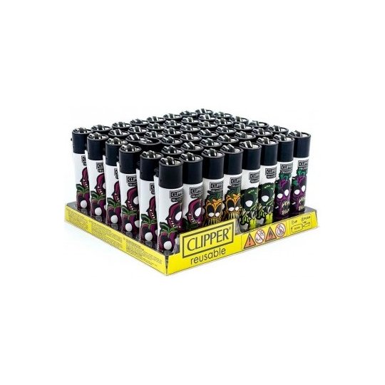 Bricheta Clipper Maxi (48)