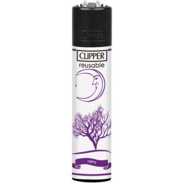 Set Brichete Clipper Magic is Everywhere