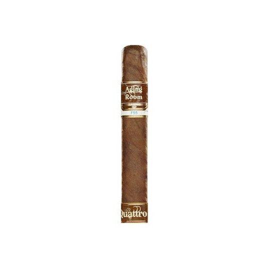 Trabucuri Aging Room F55 Quattro Espressivo de vanzare cu livrare rapida