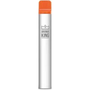 Tigara Electronica Aroma KING Smart Starter Pack Orange Vodka Ice 20 mg