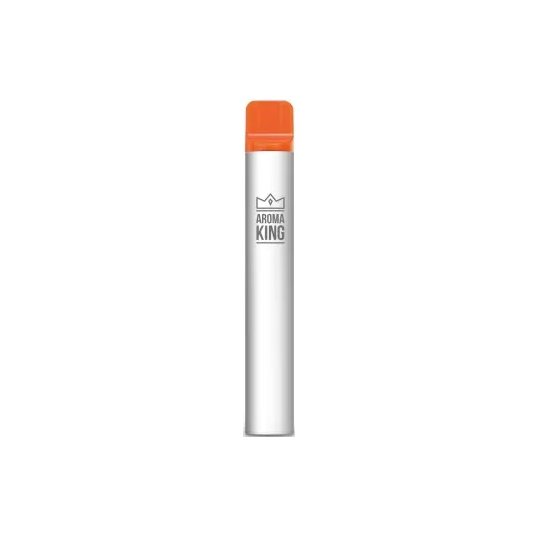 Tigara Electronica Aroma KING Smart Starter Pack Orange Vodka Ice 20 mg