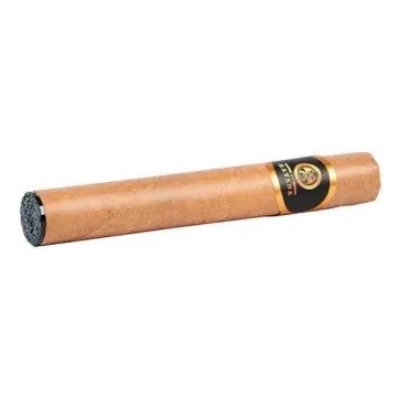 Trabuc XO Havana Romeo 20 mg